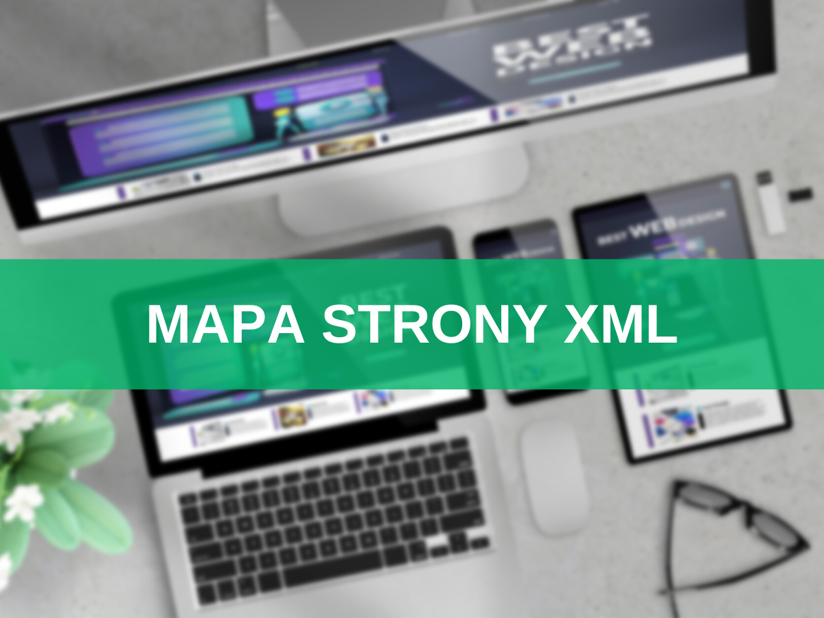 Mapa strony XML (sitemap.xml) – kompletny poradnik | Sempire