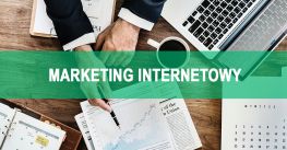 Marketing internetowy - co to jest, na czym polega, jakie są rodzaje ...